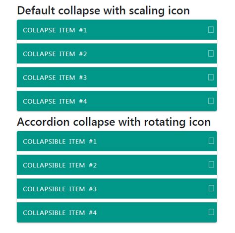 Bootstrap Arrow Icon At Vectorified Com Collection Of Bootstrap Arrow Icon Free For Personal Use