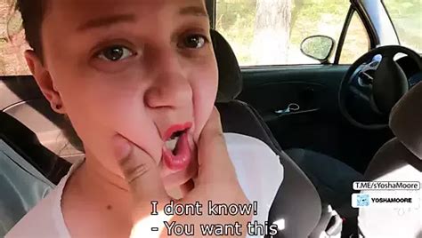 Díjmentew Fucked Pornóvideók Xhamster