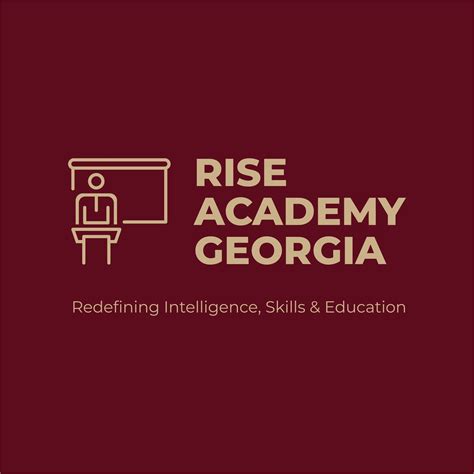 📣 ინგლისური უკვე იცი ახლა დროა ალაპარაკდე 🧑‍🏫 ვილიამ კინგი გიწვევთ შეხვედრებზე სადაც თქვენ