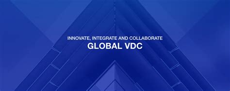 Global Virtual Design And Construction Limited Training Centre