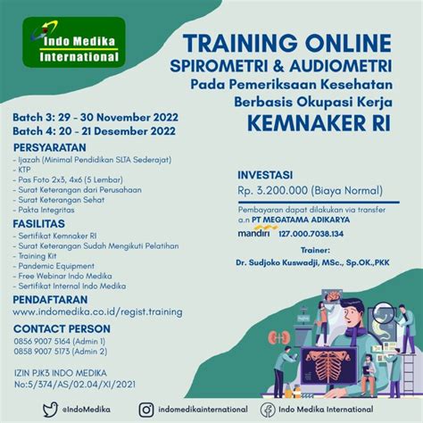 Eko Purnomo Posted On Linkedin