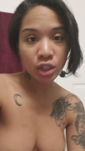 Forumophilia Porn Forum Amateur Asian Girls With Good Ratings Page 2