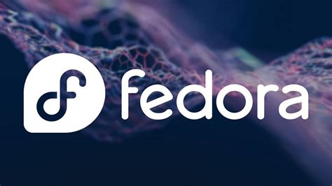10 Things You Should Do Right After Installing Fedora Linux