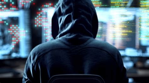 What To Look For In Ai Trading Bot Scams