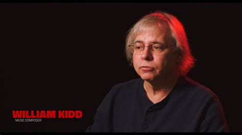 Gallery Kolobos Arrow Video Blu Ray Screenshots Cultsploitation