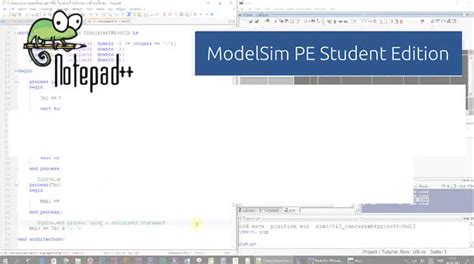 Basic VHDL Course VHDLwhiz