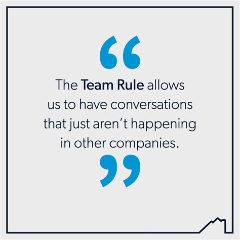 Sarah Nicholas Posted On Linkedin