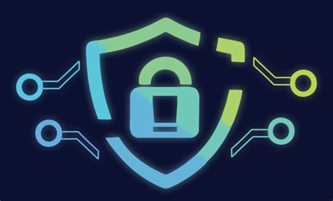 Forensic Examination Post Remote Assistance Secure Your Computer From