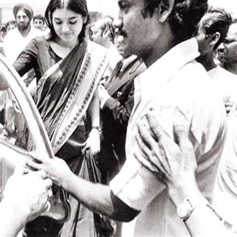 Sanjay Joshi Sex Scandal In 2005