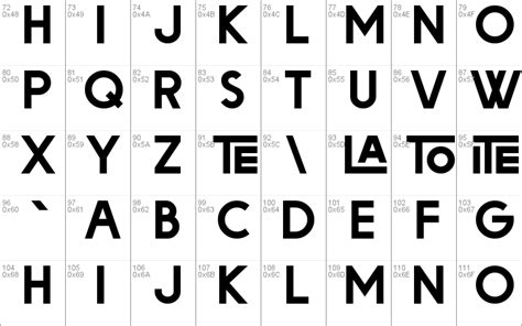 Nickelodeon Playoffs Windows Font Free For Personal