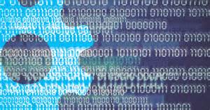 Aws Integrates Localstack With Vs Code Toolkit To Streamline Serverless