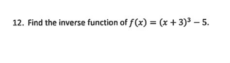 Solved Find The Vertical Horizontal And Oblique Chegg
