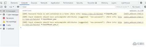 jquery ajax如何改成同步 worktile社区