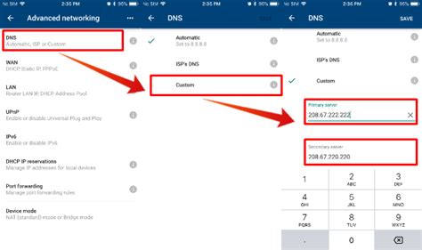 How To Block Websites On Google WiFi Router MashTips