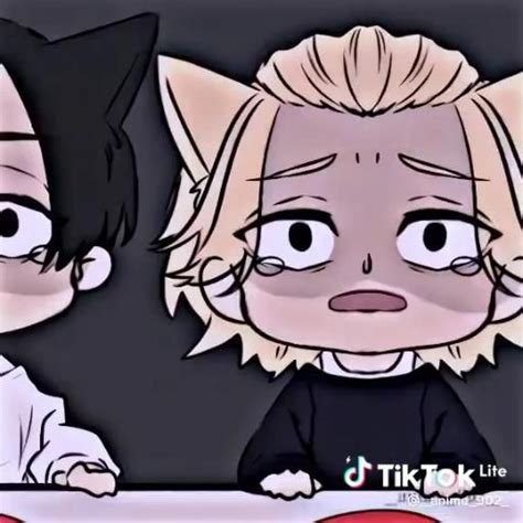 51 Mikey ý Tưởng Dễ Thương Anime Hình ảnh