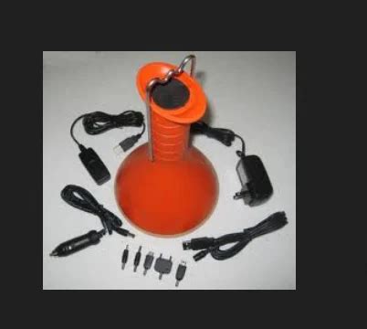 Solar Pico Lamp At Best Price In Hyderabad By Lucent Energy Systems ID