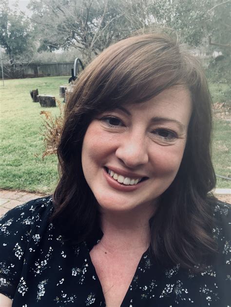 Author Nova Walsh
