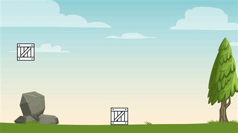 Box Constructor Apk For Android Download