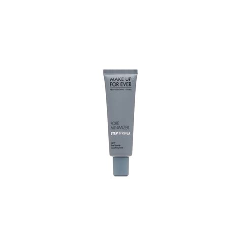 Step 1 Primer Pore Minimizer Pearl Brands Online