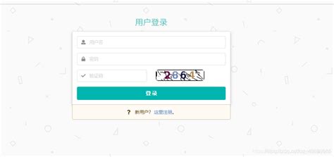 基于javaweb的简易博客系统基于web的博客 Csdn博客