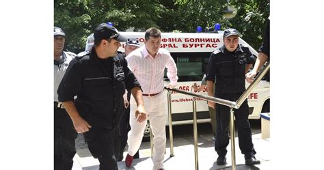 Пречки пред процеса за убийството на Мастара не се знае кога ще започне