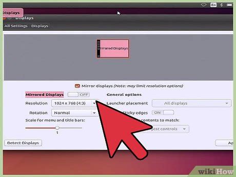 How To Install Linux On A Chromebook Steps With Pictures