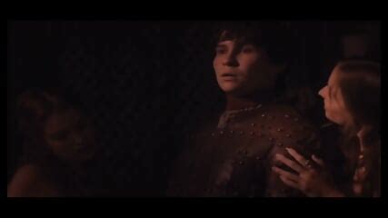 Game Of Thrones All Sex Scenes Game Of Thrones All Sex Scenes