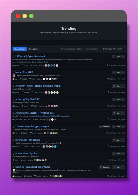 nicolai nielsen on linkedin github projects