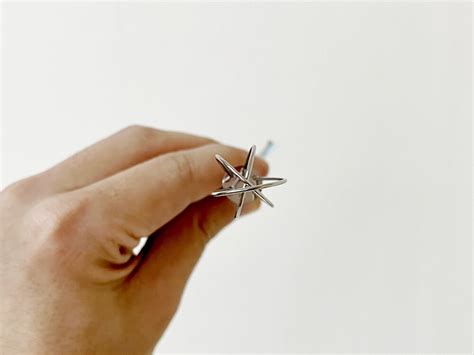 미니 스텐 거품기