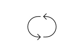 Mens Blood Test Package Mens Online Blood Test UK