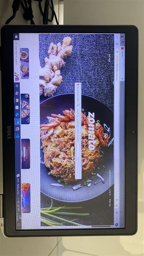 Zabi Pasha On Linkedin Webdevelopment Frontend Html Css