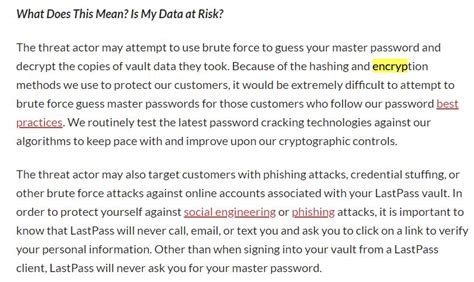 Arif ‎ On Linkedin Infosec Cybersecurity Redteam Blueteam Devsecops Security…