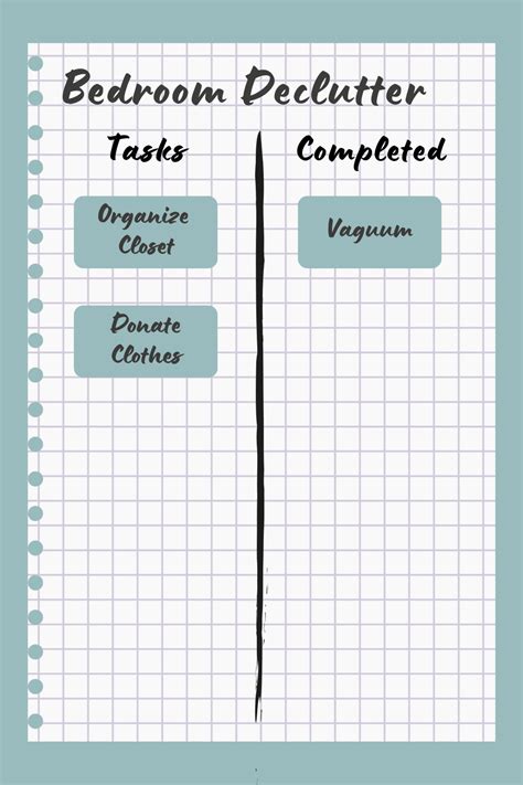 Simple Kanban Board Examples To Simplify Everyday Life