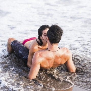 Sex AskMen