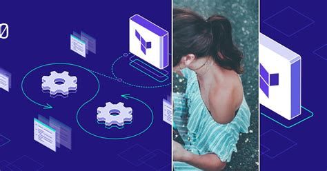 List Terraform Curated By Minimal Devops Medium