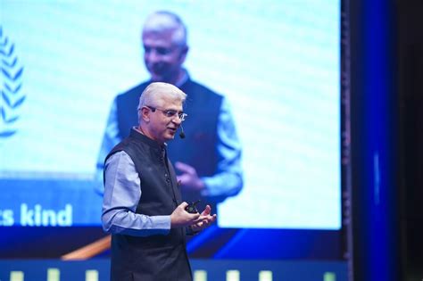 Rahul Dixit On Linkedin Just Wow Experience