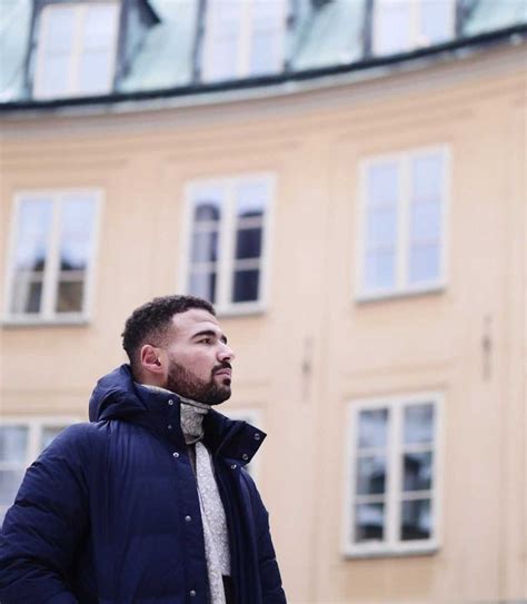 Night Mode For Standby In Ios 17 What It Is And How To Activate