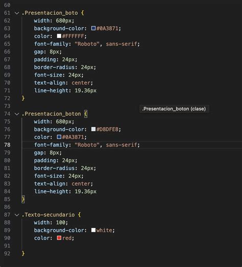 ¿su Duda Ya Está En Los Tópicos De Abajo Html Y Css Header Footer