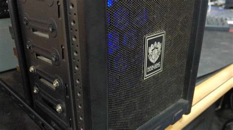 천안 신방동 컴퓨터 수리 컴퓨터 출장 노트북 출장 부팅이 되지 않는 컴퓨터 점검 및 교체 랜섬웨어 포맷 윈도우10설치 Ssd 신속히 가능해요 청룡동 쌍용동 네이버 블로그