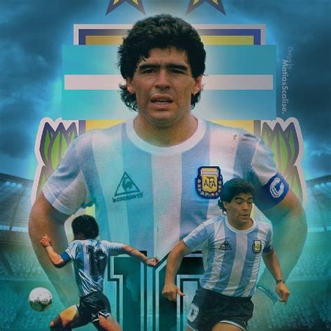 Oasma Ronaldo Youtube