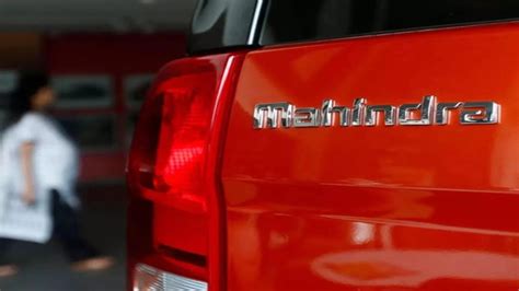 mahindra and mahindra q2 standalone revenue to rise by 58 equitypandit