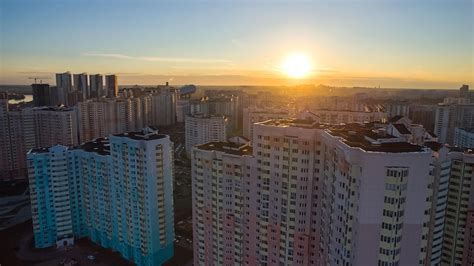 Эксперты оценили потенциал семейной ипотеки на вторичку в 21 млн человек Недвижимость РИА