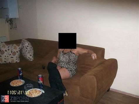 Amatur Turk Zb Porn