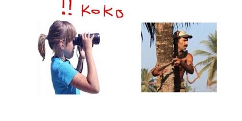 Sex On The Coconut Tree Tnaflix Com Sex On The Coconut Tree Tnaflix Com