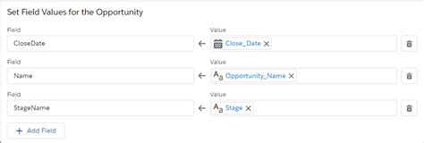 How To Create Record By Using Flow In Salesforce Sathish Sfdc