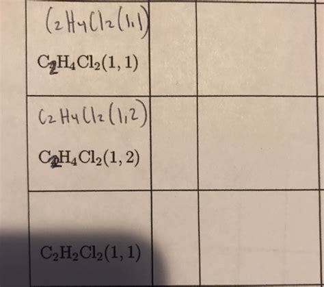 Solved What Are The A Lewis Structure B Hybridization