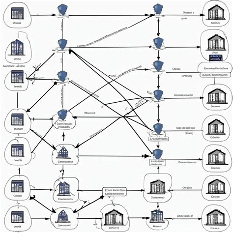 An Improved Community Detection Approach In Social Networks Stable Diffusion Online