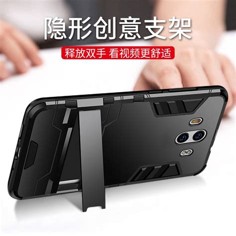 เคสโทรศัพท์มือถือลายไอรอนแมนสําหรับ Samsung Galaxy A6 A6 A8 A7 A9