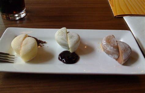 Beginner S Guide To Mochi Types Of Mochi Byfood