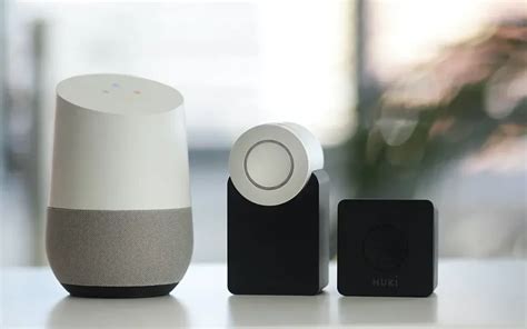 Cara Reset Speaker Bluetooth Yang Error Ke Mode Pabrik